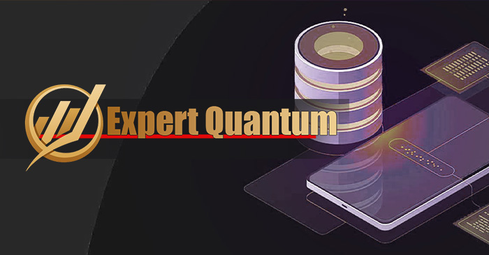 Expert Quantum | Reliable and Profitable Trading & Investment in Binary Options, Forex, Indices ...